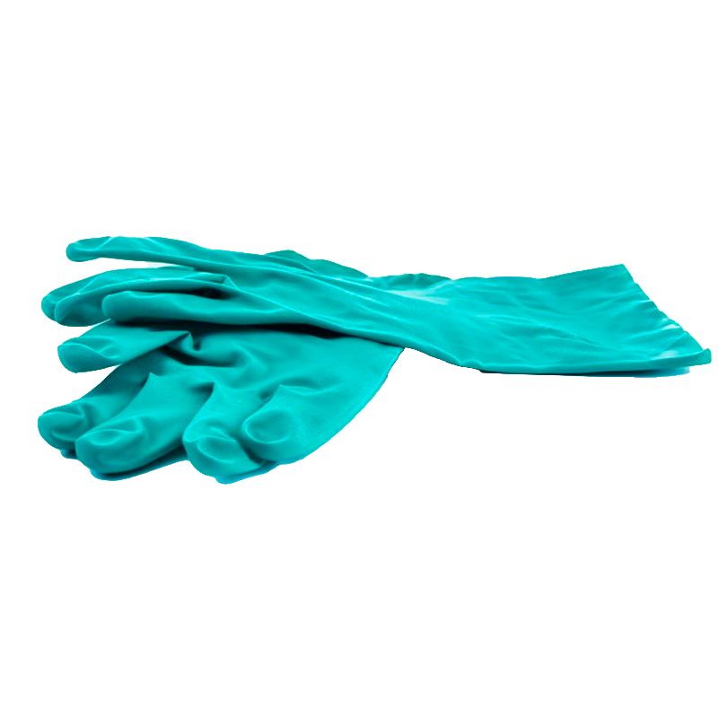 Leather Magic Handskar Kategori 3 - Bollnäs