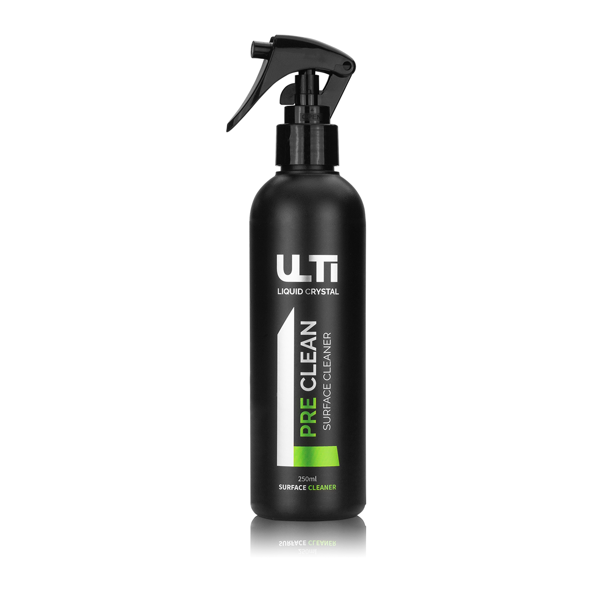 IPA - ULTI PreClean 250ml