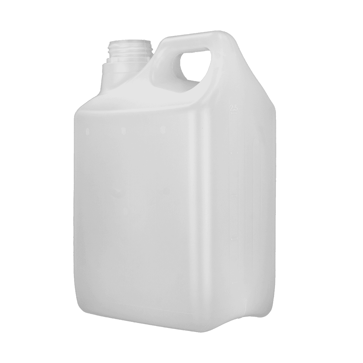 Tom dunk 2,5L - Bollnäs Bilvård