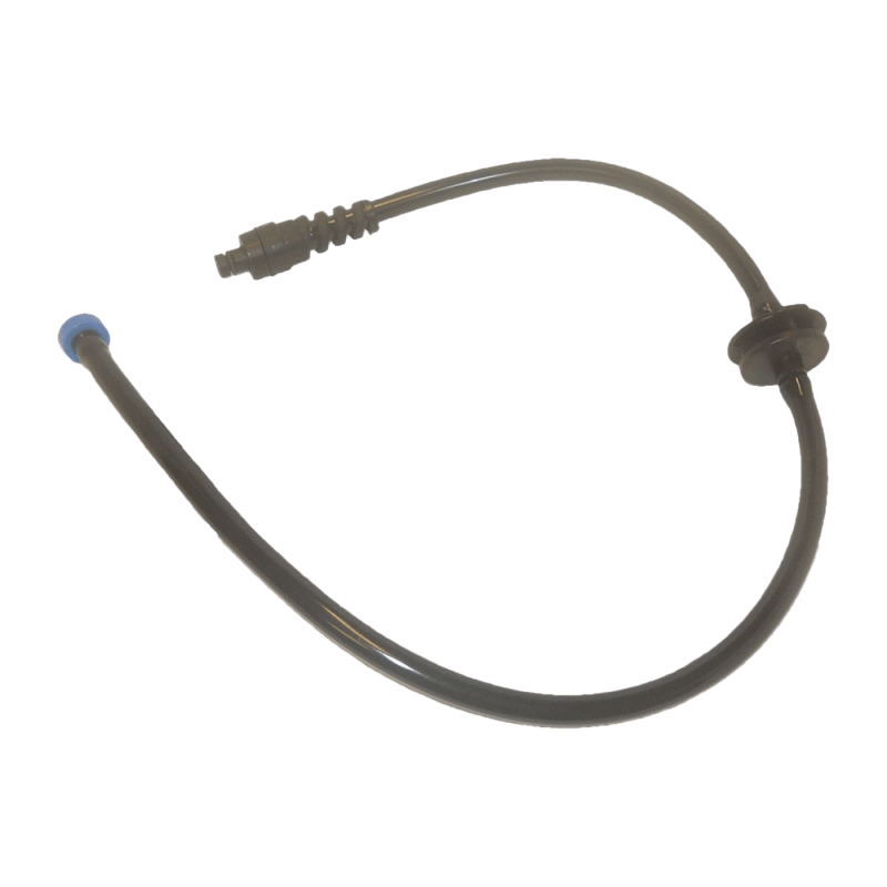 RG 2000 Slang Kemtank - Bollnäs Bilvård