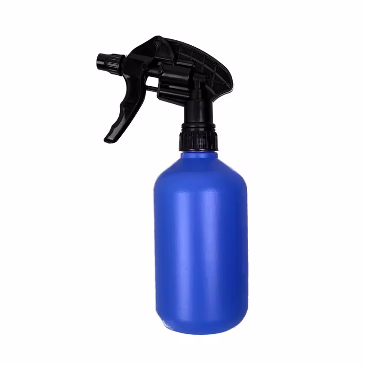 Sprayflaska HD 500ml - Bollnäs Bilvård
