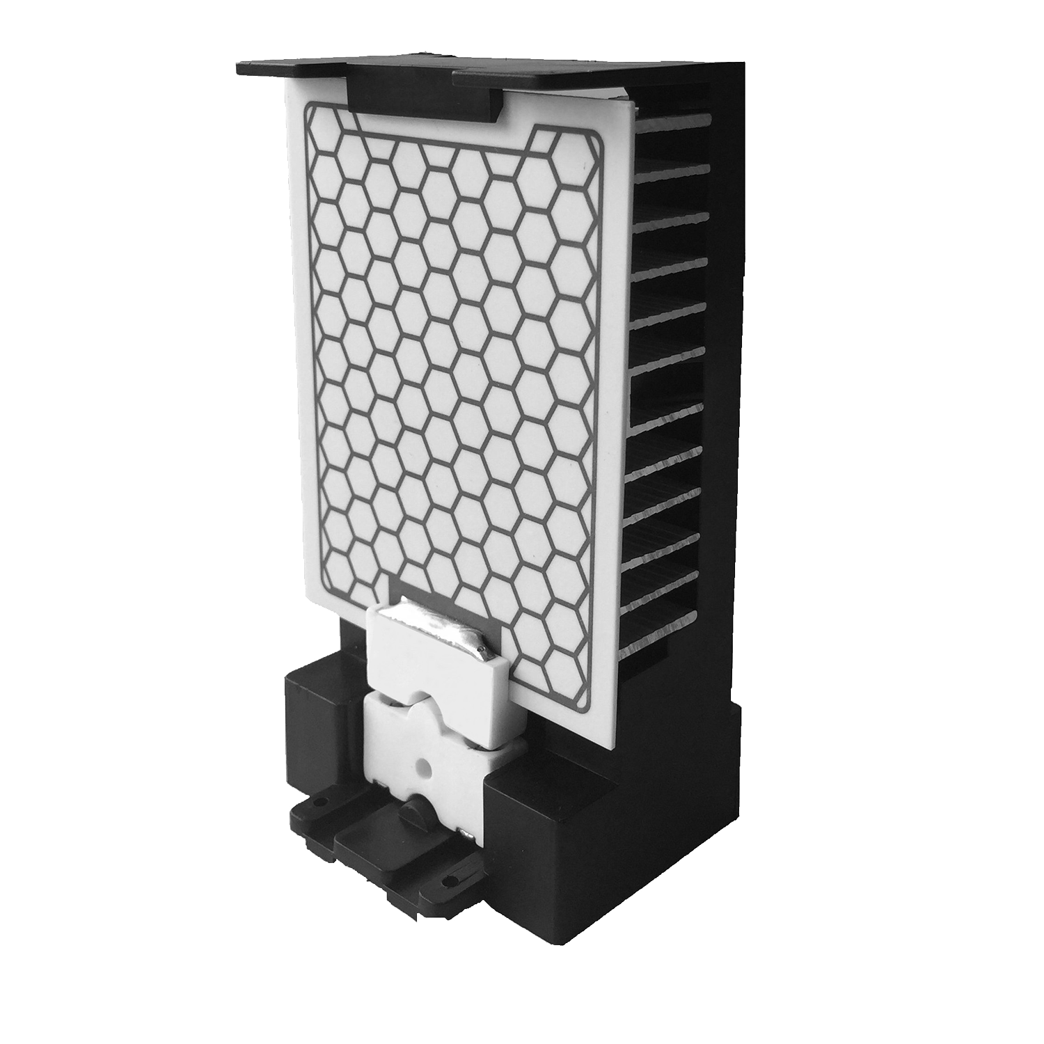 Ozonplatta till Ozone Xtreme Air Cleaner PRO VII