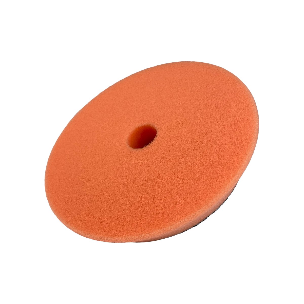 Farécla G3 Pro Foam Polishing Pad 125/150mm