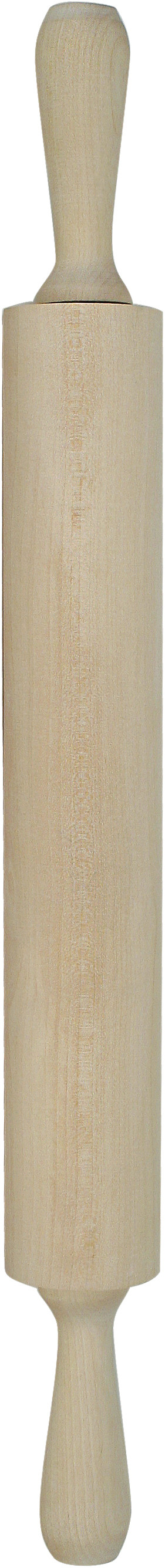 Exxent Kavel 30 cm