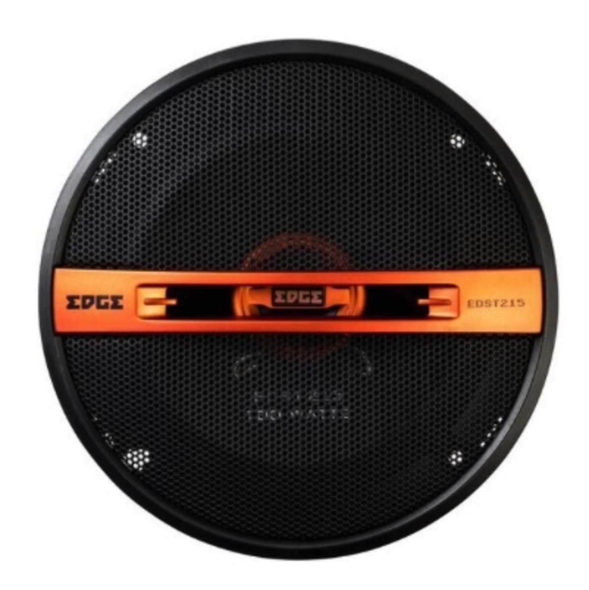 Edge EDST215-E6