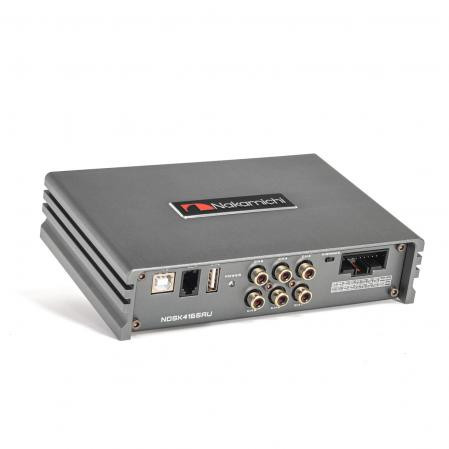 NAKAMICHI NDSK4265AU