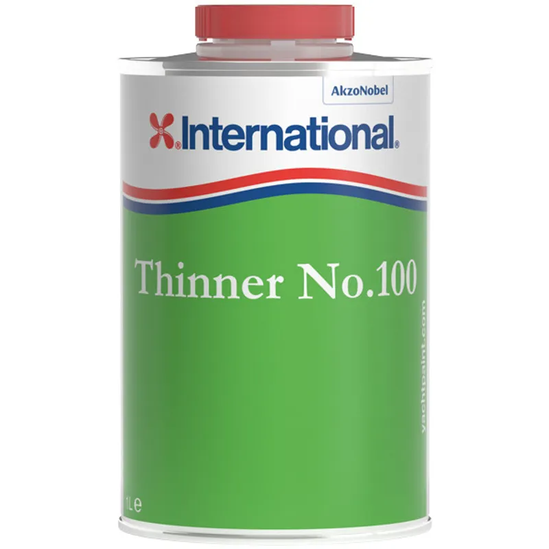 Thinner