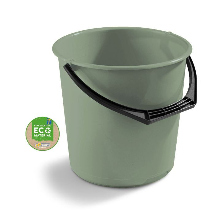 Hink 10L ECO