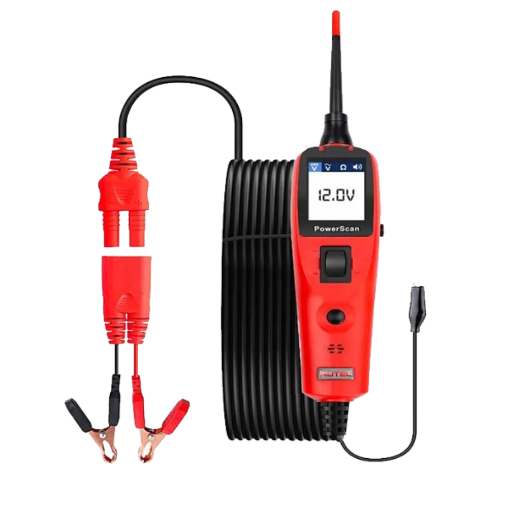 Autel Power Scan PS100 - Power Probe