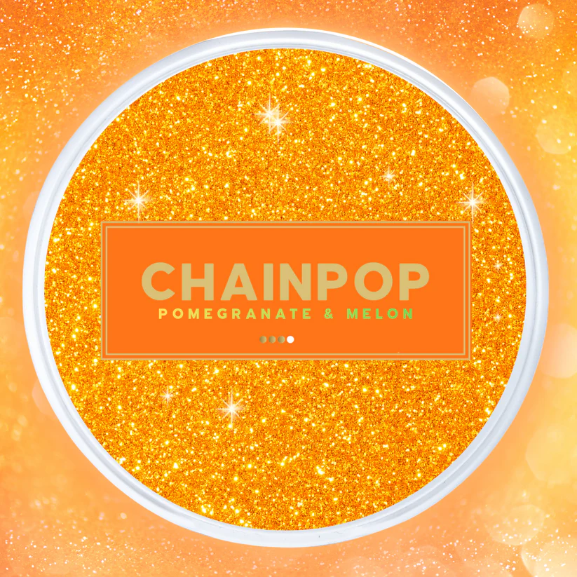chainpop-pomegranate-melon