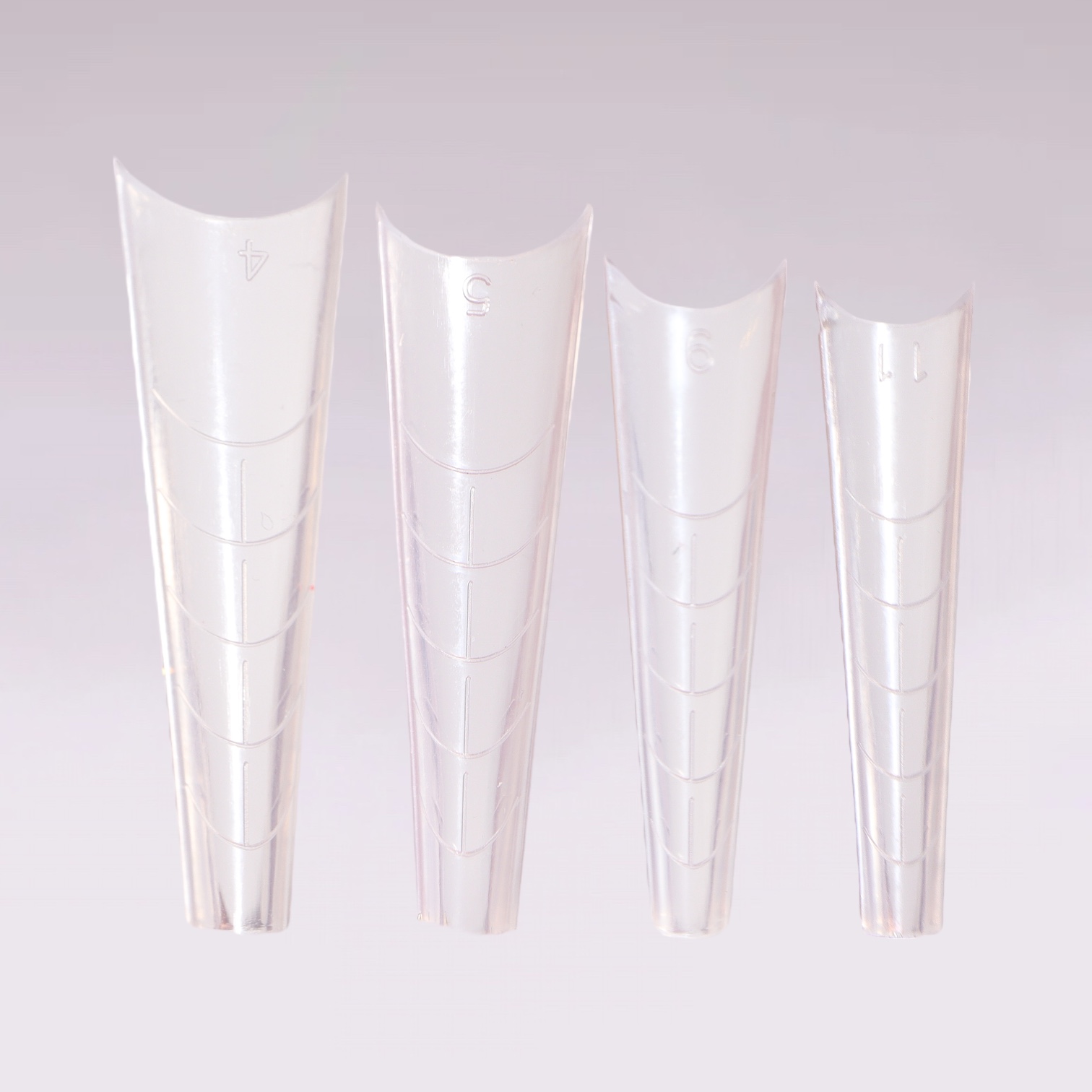 Easy Forms Half Cover Coffin