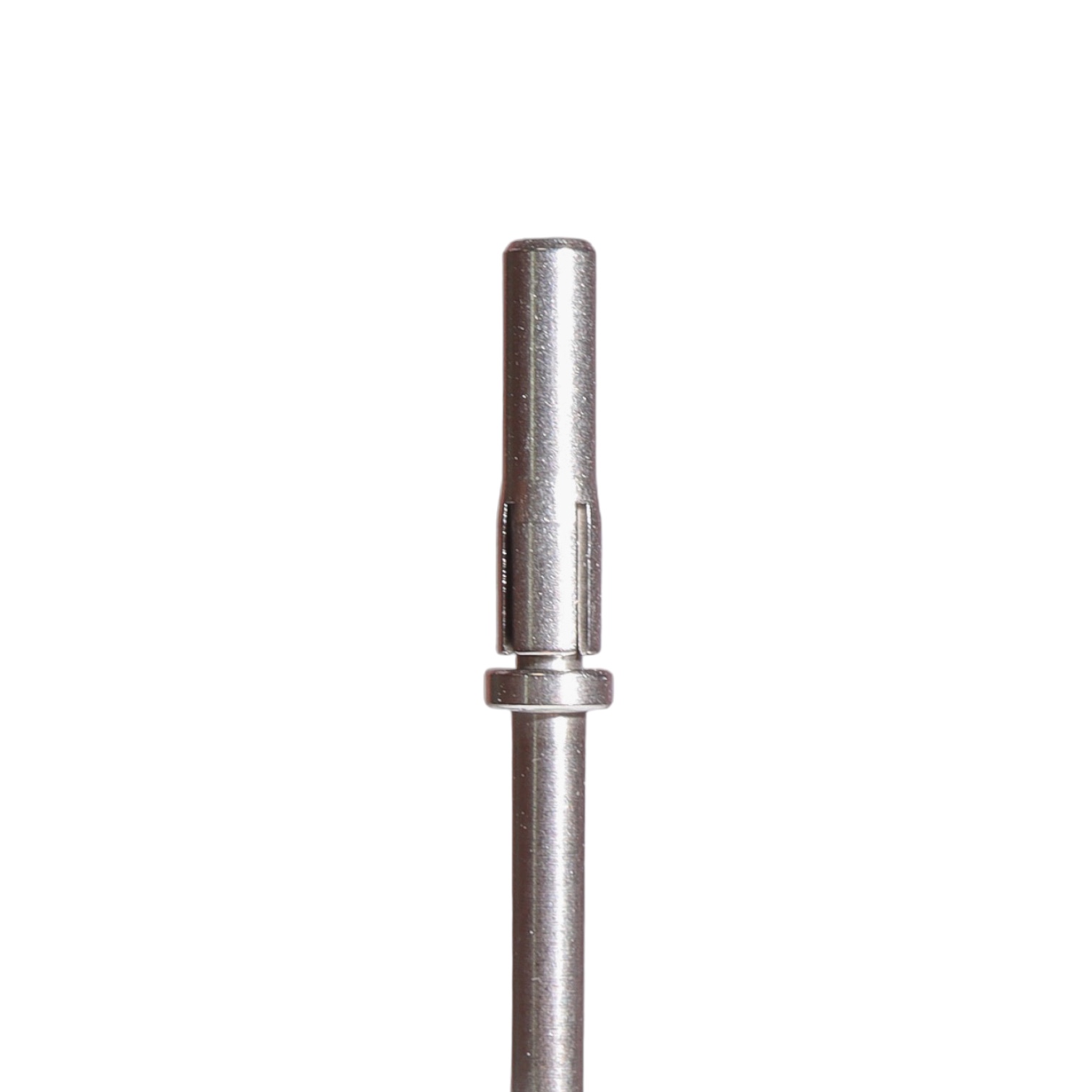 Mini Mandrel