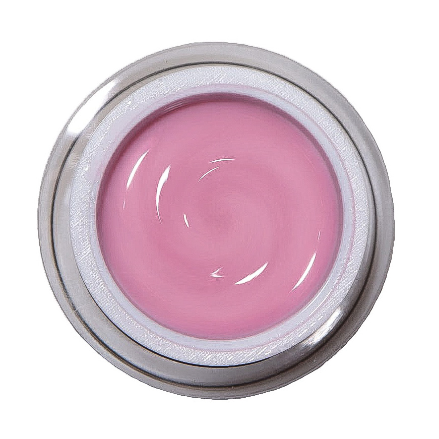 Builder Gel Fancy Pink