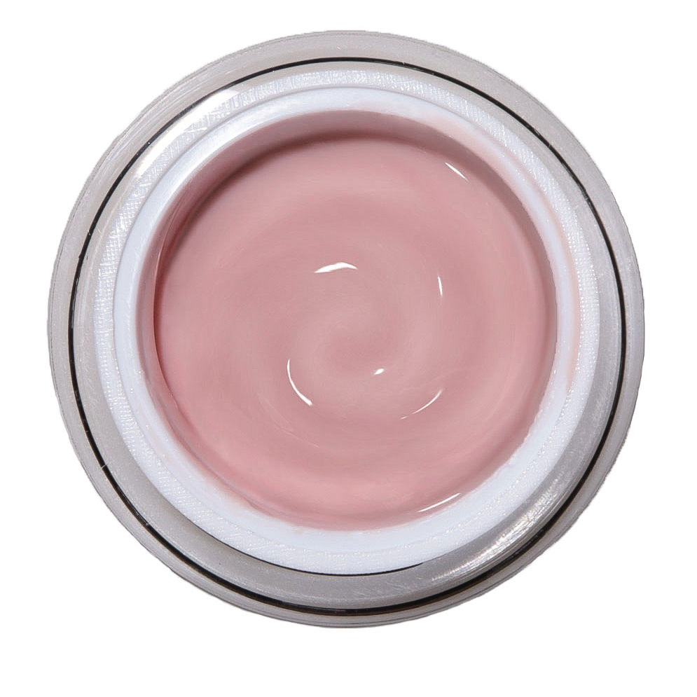 Builder Gel Soft Beige