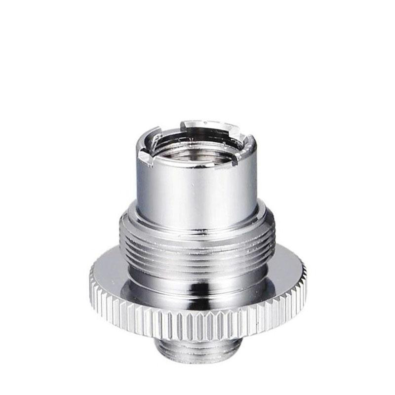 iStick 510/eGo Adapter