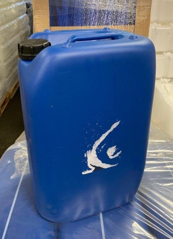 Mico M-Klor PRO 30 kg dunk Hypoklorit