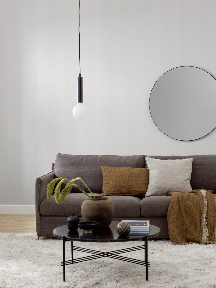 Decorama Easy Up 9925 Boråstapeter