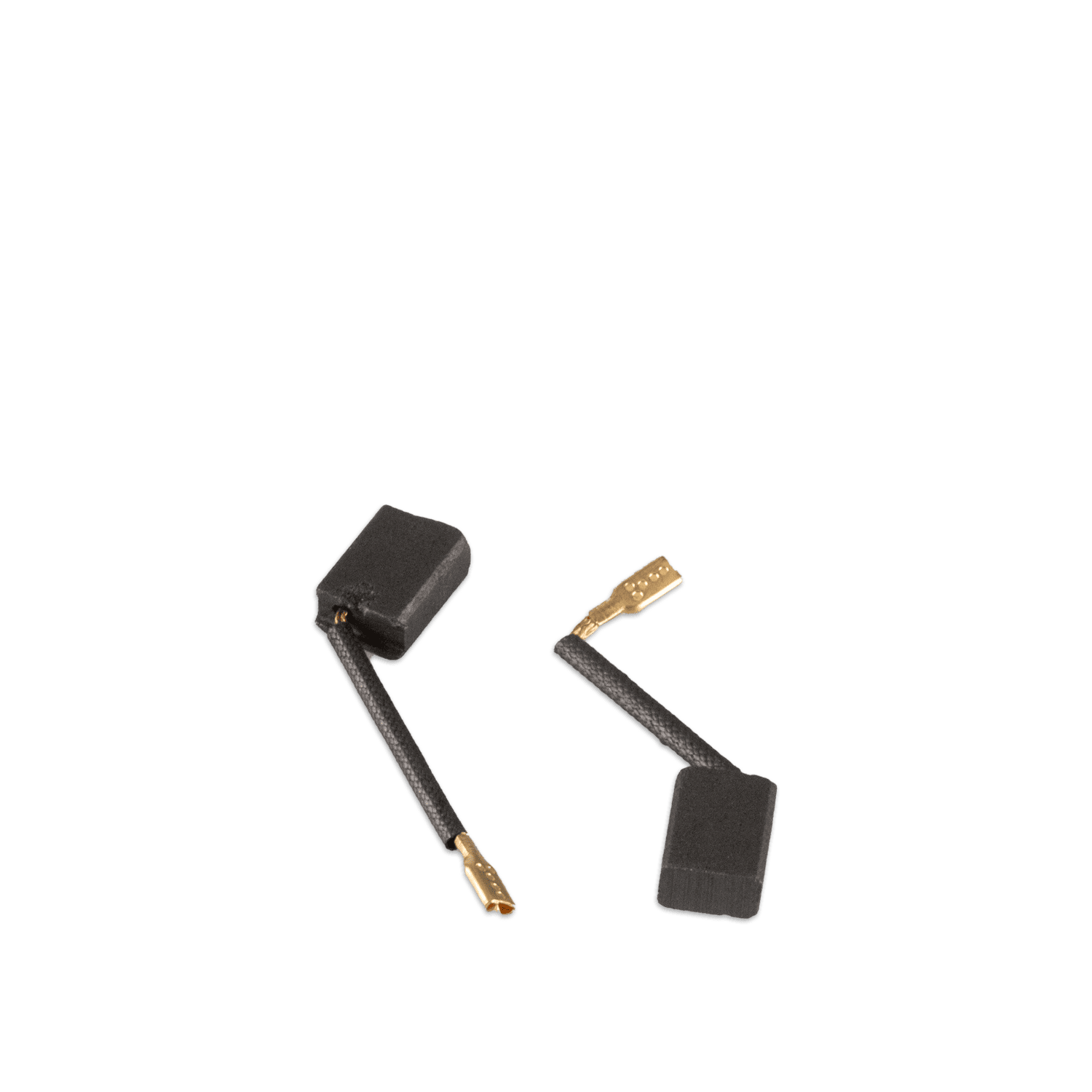 Kol till polermaskin AC/DA15-125 V2 2-pack