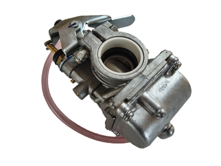 Förgasare 20mm Mikuni VM20-151